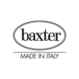 Pangea Dining Table by Baxter | Haute Living