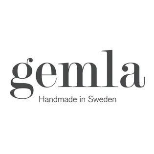 Opera Chair by Gemla | Haute Living