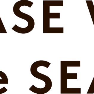 Keystone Lounge Chair by PLEASE WAIT to be SEATED | Haute Living