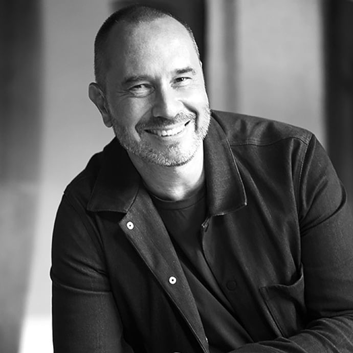 Wabi Bed by Saba | Haute Living