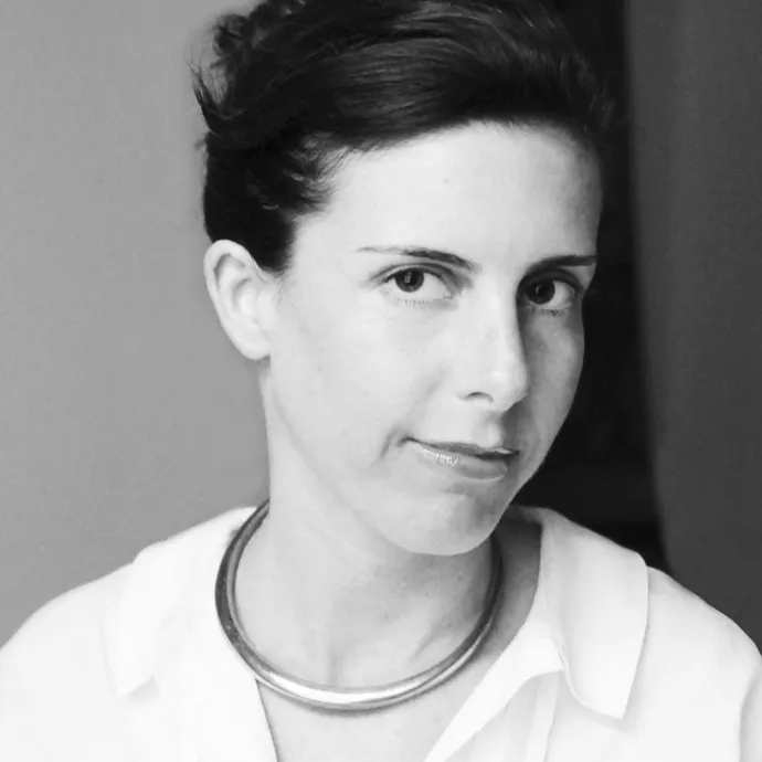 Pangea Dining Table by Baxter | Haute Living