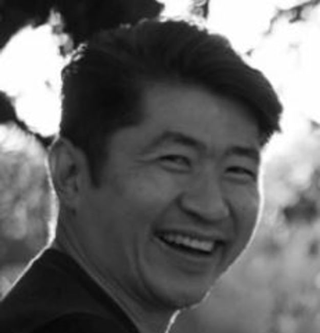 Jiun Ho Design | Haute Living