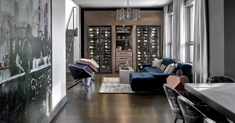 About Haute Living, the Go-To Resource For Modern… | Haute Living