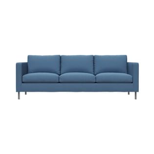 Fogia Alex | Haute Living