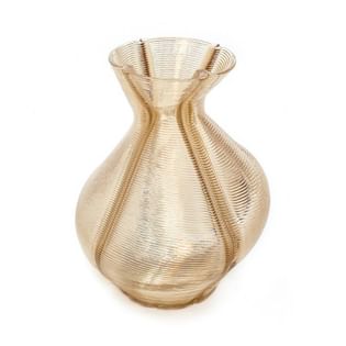 Kooij: Official US Retailer & Collection | Haute Living