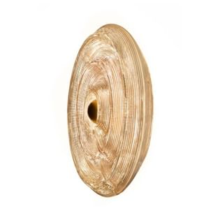 Kooij: Official US Retailer & Collection | Haute Living