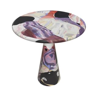 Kooij: Official US Retailer & Collection | Haute Living