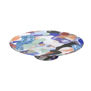Kooij: Official US Retailer & Collection | Haute Living