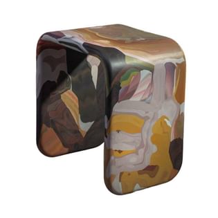 Kooij: Official US Retailer & Collection | Haute Living
