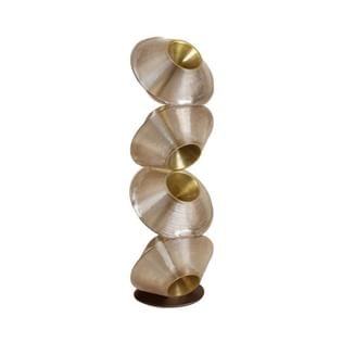 Kooij: Official US Retailer & Collection | Haute Living