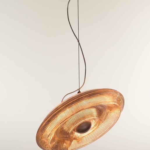 Kooij: Official US Retailer & Collection | Haute Living