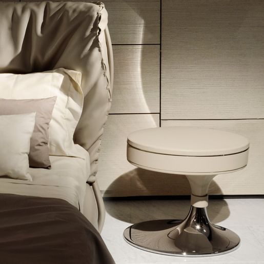 Bedside Tables | Haute Living