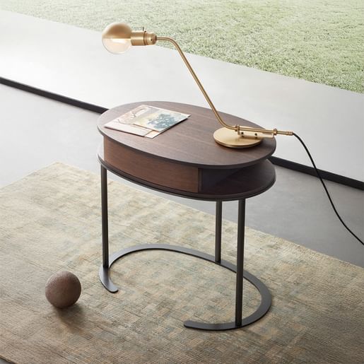 Bedside Tables | Haute Living