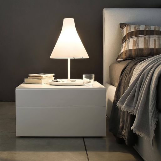 Bedside Tables | Haute Living