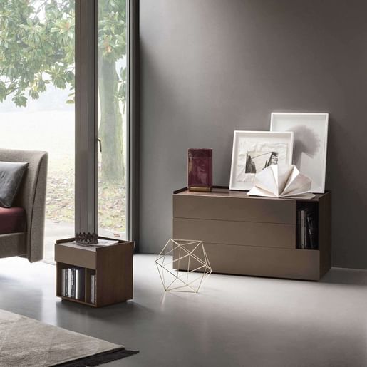 Bedside Tables | Haute Living