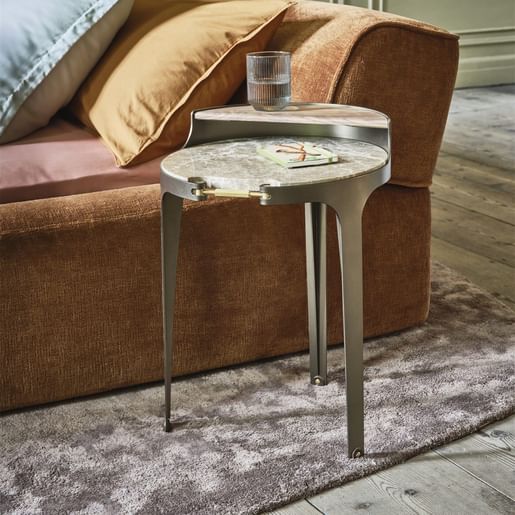 Bedside Tables | Haute Living