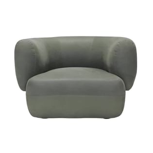Linteloo Arp | Haute Living
