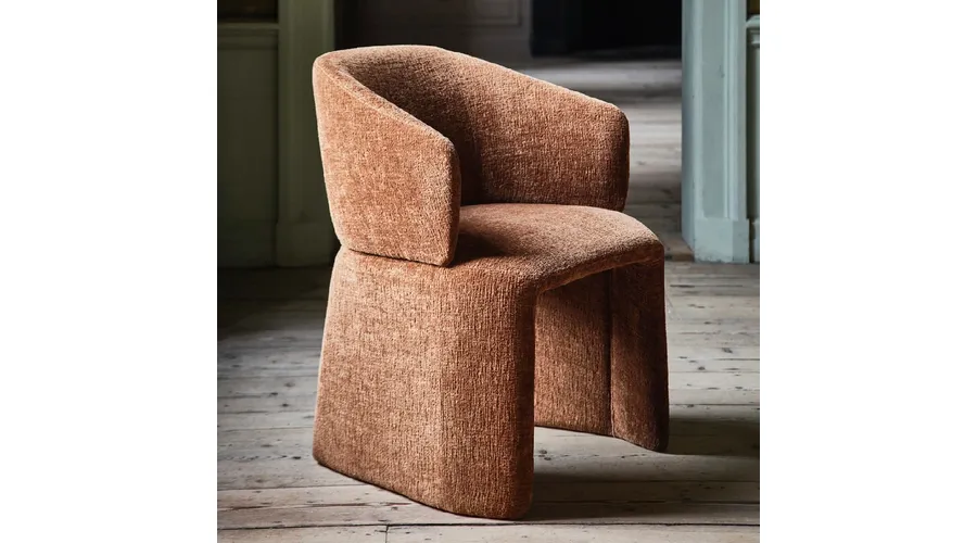 Icarus Armchair by Linteloo | Haute Living