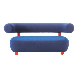 Moroso | Haute Living