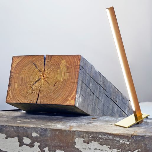 Stickbulb | Haute Living