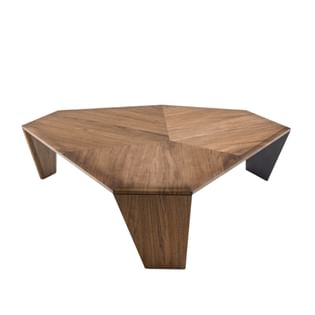 Jiun Ho Design | Haute Living