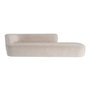 Capper Lounge Chair by Phase Design | Haute Living