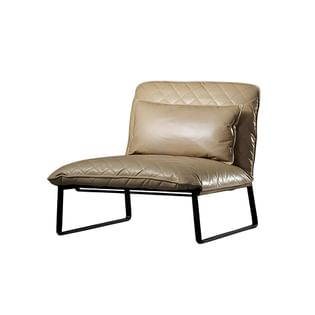 Kekke Stool by Piet Boon | Haute Living
