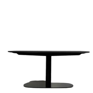 Kekke Stool by Piet Boon | Haute Living