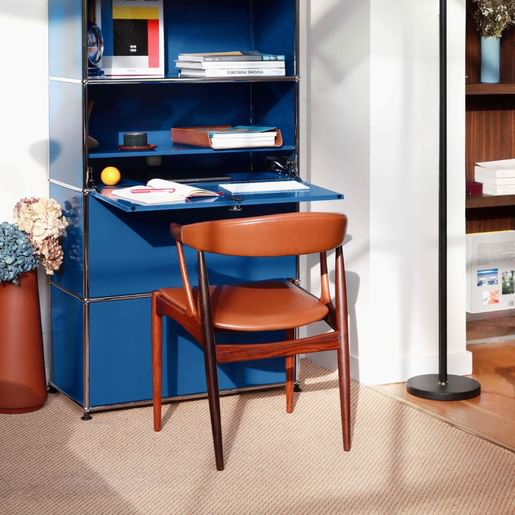 USM: Official US Retailer & Collection | Haute Living