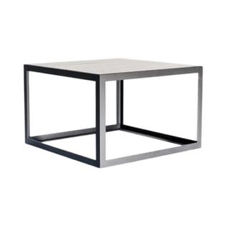 Van Rossum One | Haute Living