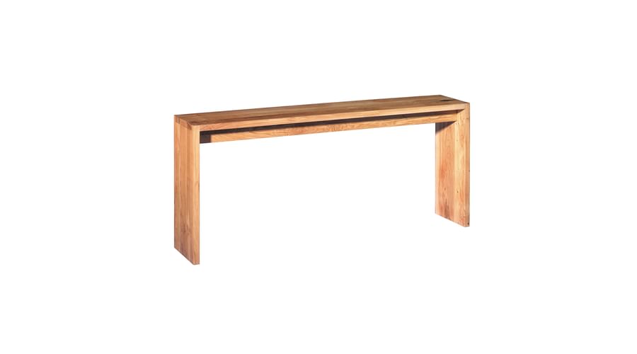 Alto Sideboard by e15 Furniture | Haute Living