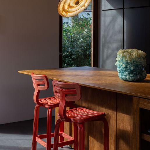 Kooij: Official US Retailer & Collection | Haute Living