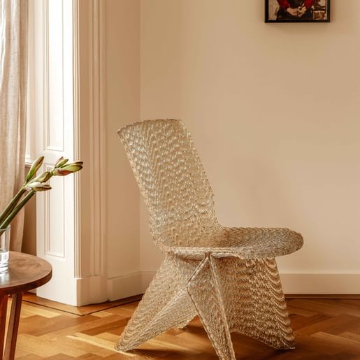 Kooij: Official US Retailer & Collection | Haute Living