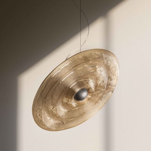 Kooij: Official US Retailer & Collection | Haute Living