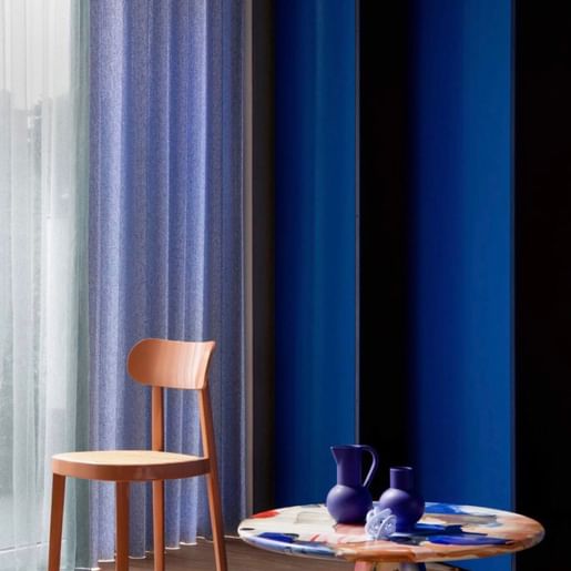 Kooij: Official US Retailer & Collection | Haute Living