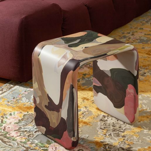 Kooij: Official US Retailer & Collection | Haute Living