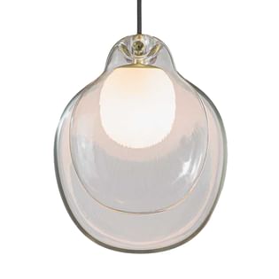 Rakumba: Decorative Lighting Collection | Haute Living