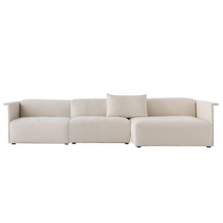 Simon James Design | Haute Living