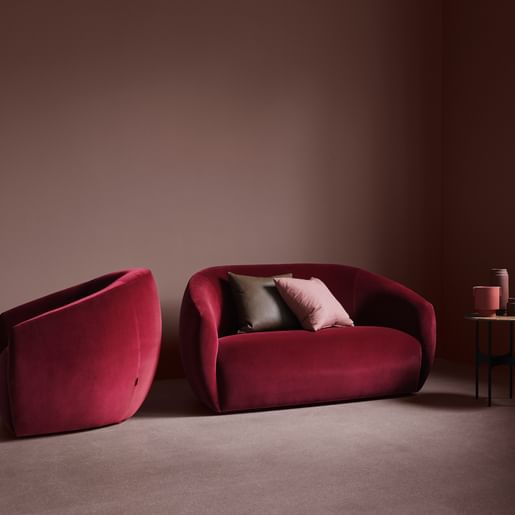 Lobby | Haute Living